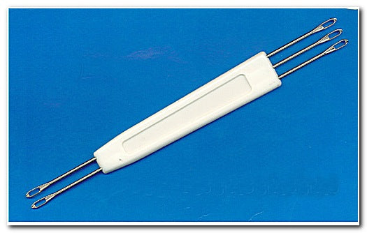 Accessories – Hong Kong Knitting Machine