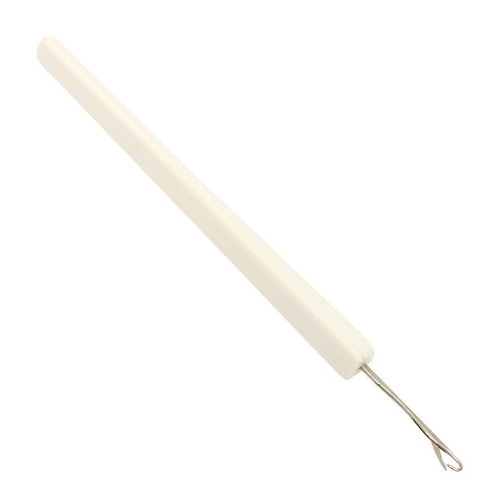14 Gauge Latch Tool For Knitting Machine – Hong Kong Knitting Machine